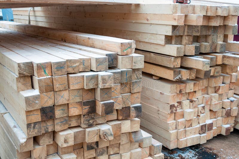 173 Broken Timber Beams Stock Photos - Free & Royalty-Free Stock Photos ...