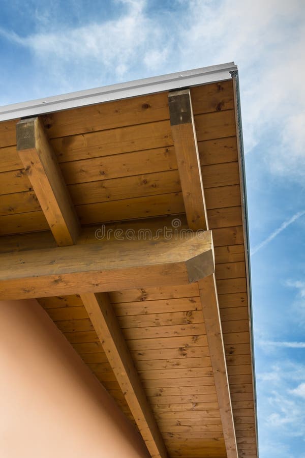 114 Corner Rafter Stock Photos - Free & Royalty-Free Stock Photos from ...