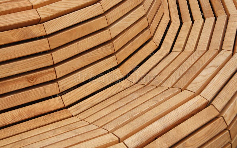 Wooden Bench stock image. Image of clipping, bench, texture - 19200507