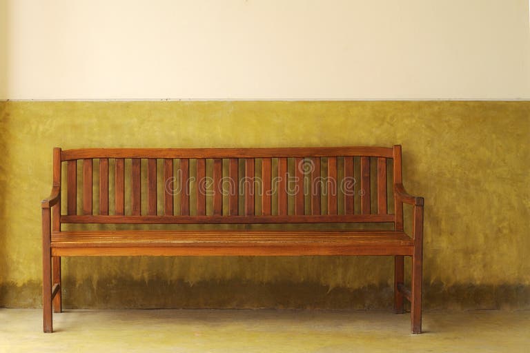 7,307 Wooden Classic Bench Stock Photos - Free & Royalty-Free Stock ...