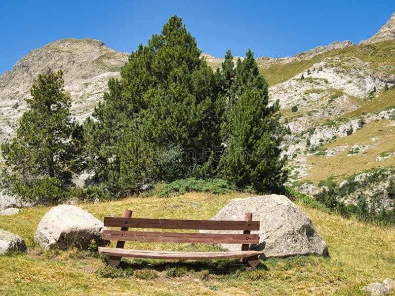 Burseta Stock Photos - Free & Royalty-Free Stock Photos from Dreamstime