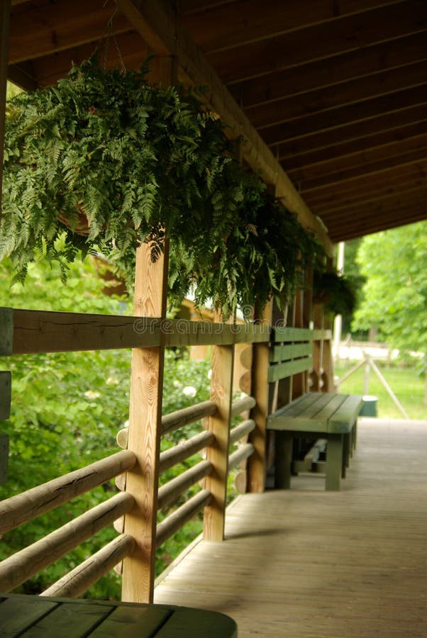 Bench terrace stock image. Image of cultivated, terraced - 43851735