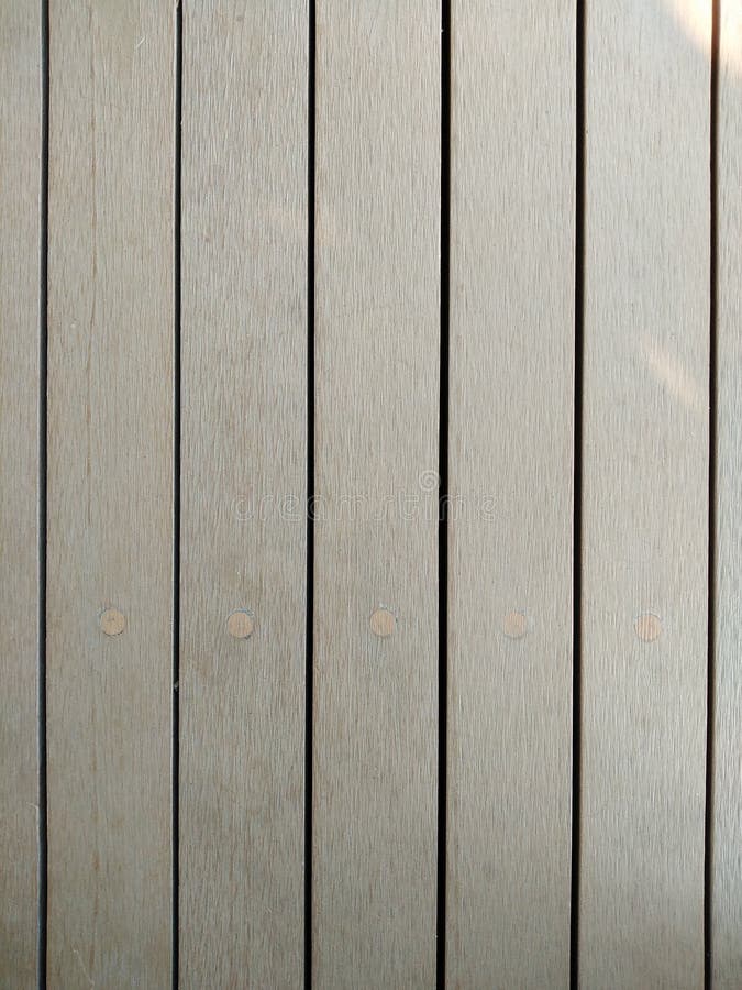 Wooden Bench Texture during the Afternoon Stock Image - Image of wood ...