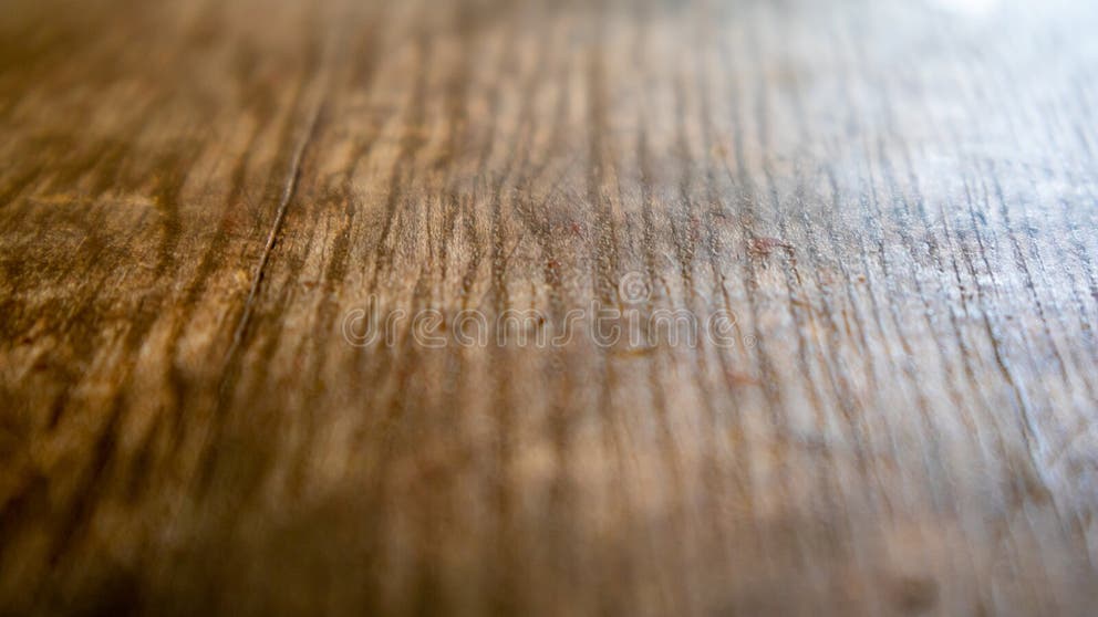 Wooden Bench Texture As Background Stock Image - Image of copy, barn ...