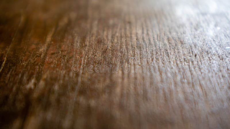 Wooden Bench Texture As Background Stock Photo - Image of grunge ...