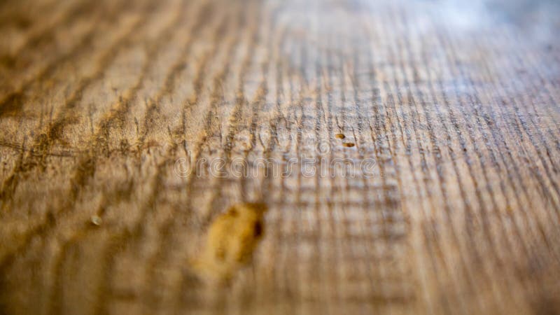 Wooden Bench Texture As Background Stock Image - Image of grunge, space ...