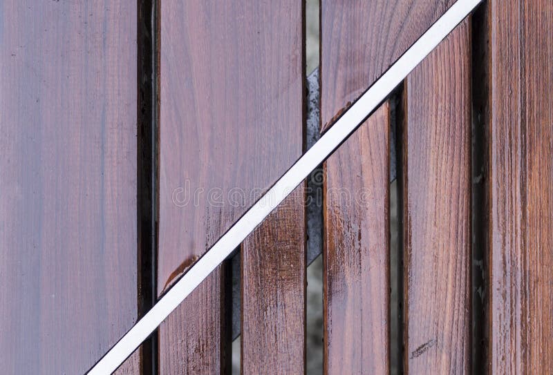 Wooden Bench Texture. Background Stock Image - Image of pattern ...