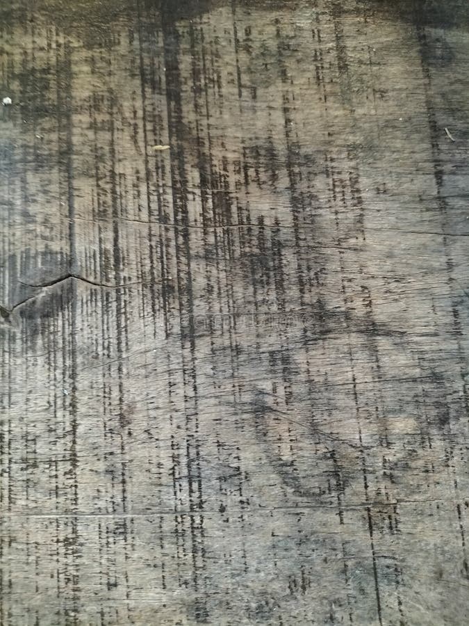 Wooden bench texture stock image. Image of wall, rock - 249164009