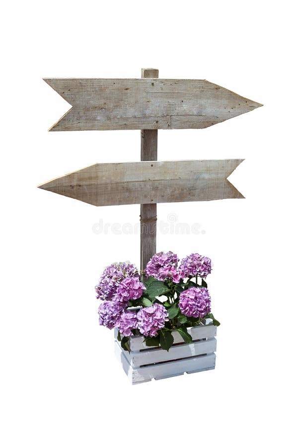 355 Rustic Directional Signs Stock Photos - Free & Royalty-Free Stock ...