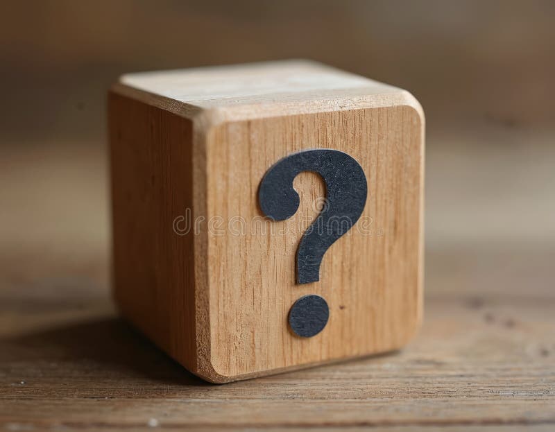Education Unknown Question Mark Stock Illustrations – 1,191 Education ...