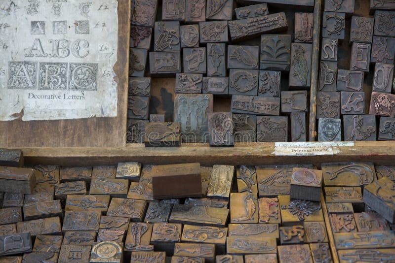 Wooden Block editorial image. Image of printing, block - 89435475