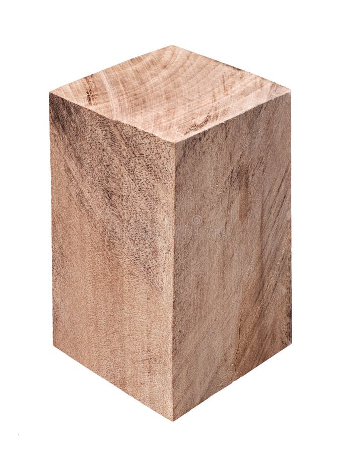 413 Pear Block Stock Photos - Free & Royalty-Free Stock Photos from ...