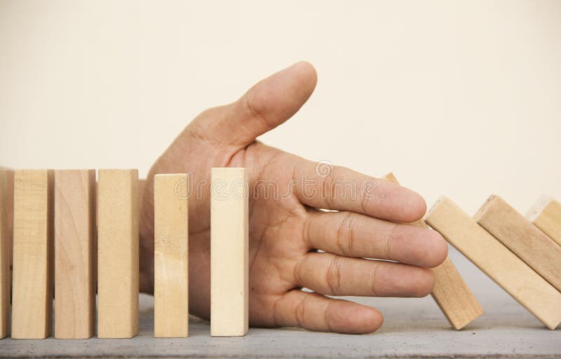 The wooden block stock photo. Image of improvement, blocks - 137256150