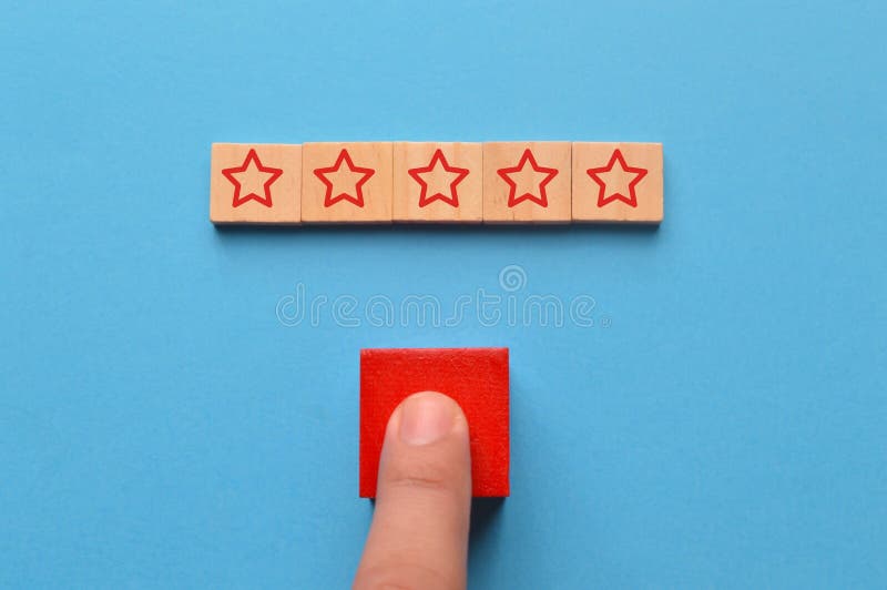 Red Push Pin Pointing Thailand on Location of World Map Close-Up View ... Red Push Pin Pointing Thailand on Location of World Map Close-Up View ...