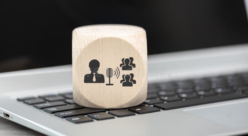 Concept of coaching stock image. Image of coach, wooden - 325964237