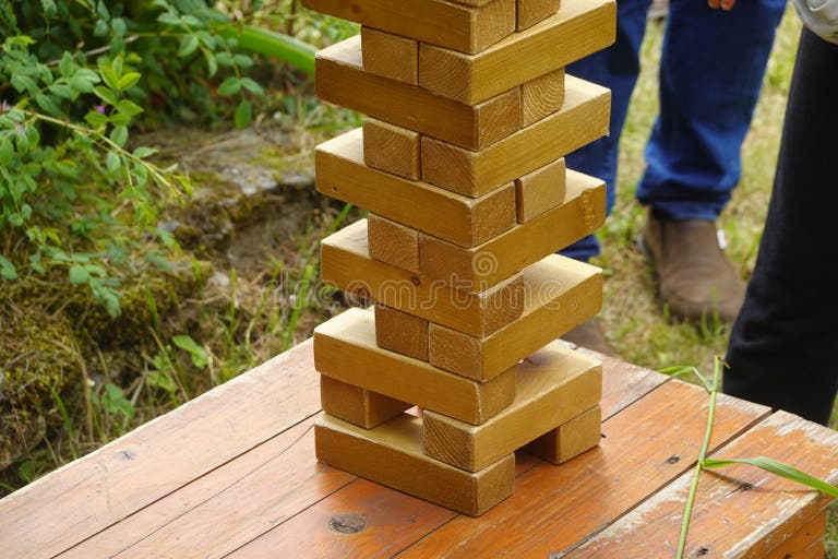 5,580 Outdoor Game Setting Stock Photos - Free & Royalty-Free Stock ...