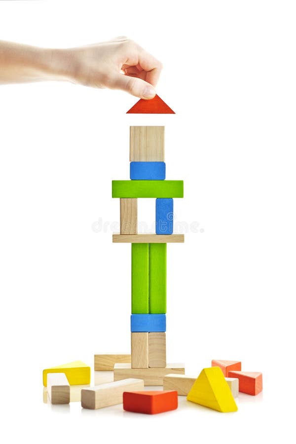 5+ Modular tower Free Stock Photos - StockFreeImages