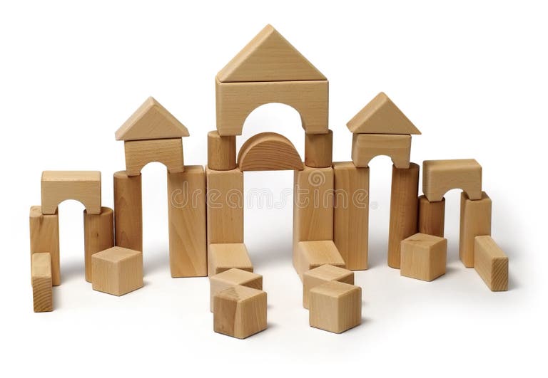 511 Rectangular Prism Stock Photos - Free & Royalty-Free Stock Photos ...