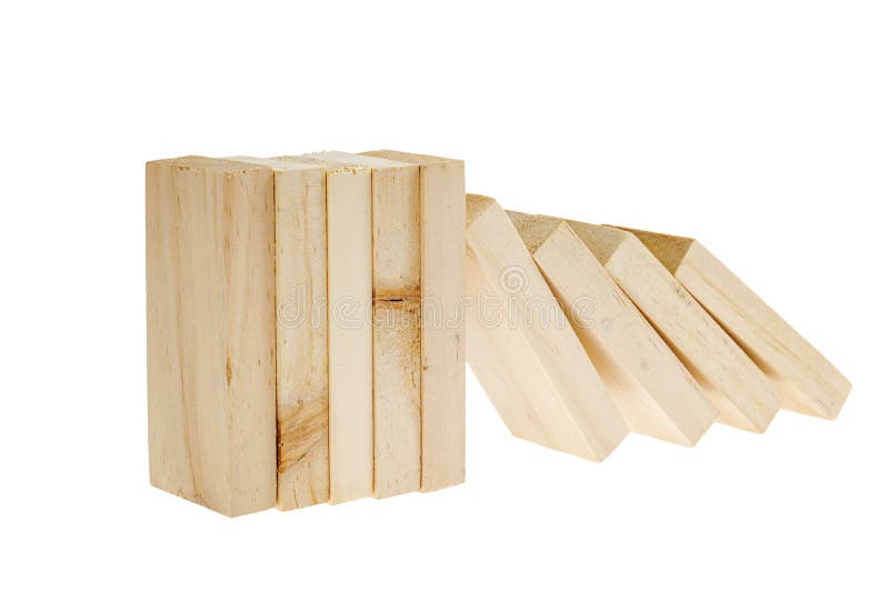 Wooden block toy stock image. Image of hold, playing - 253710845