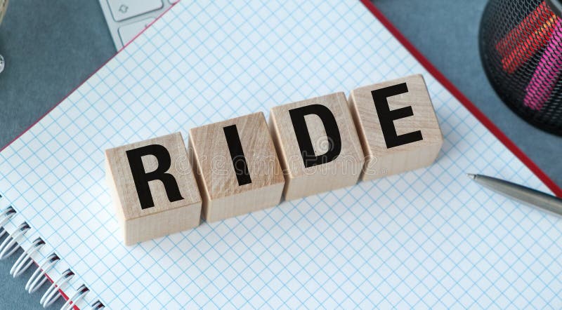 270 Wooden Block Virus Icon Stock Photos - Free & Royalty-Free Stock ...