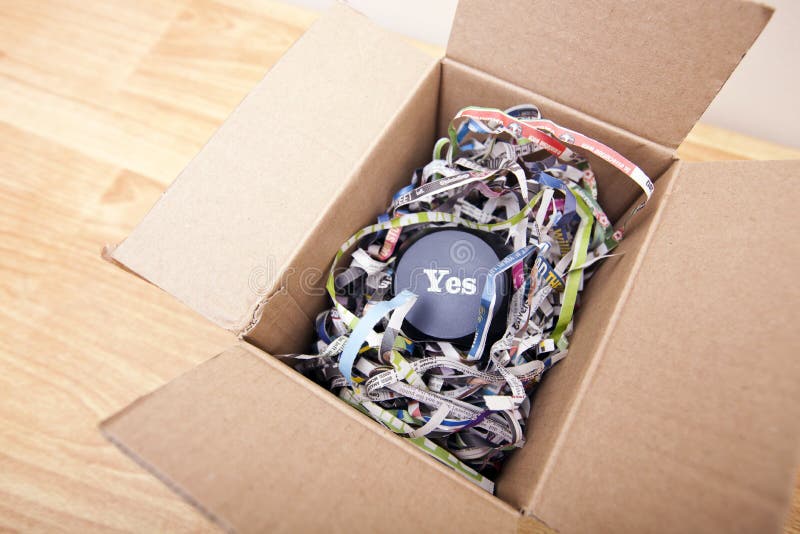 4,169 Yes Box Stock Photos - Free & Royalty-Free Stock Photos from ...