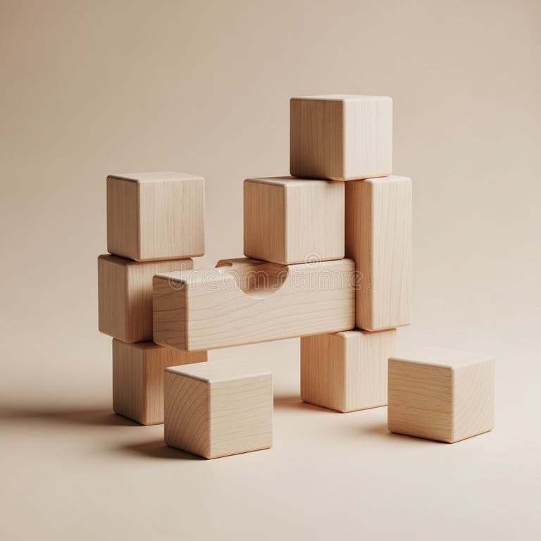 Notable Concave Indentation Stock Illustrations – 2 Notable Concave ...