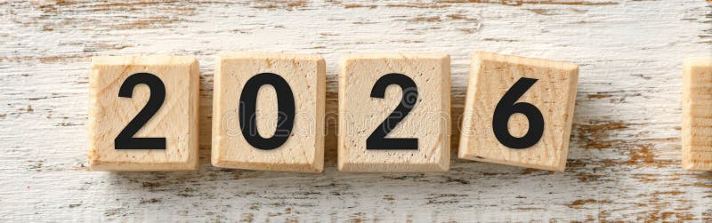 Outlook Web Change Background Stock Photos - Free & Royalty-Free Stock ...