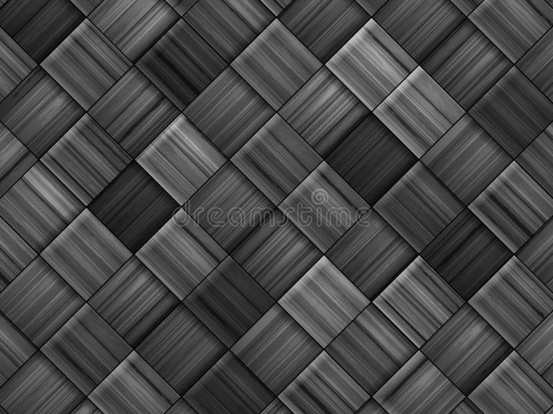Wooden blocks background stock vector. Illustration of cube - 219327761
