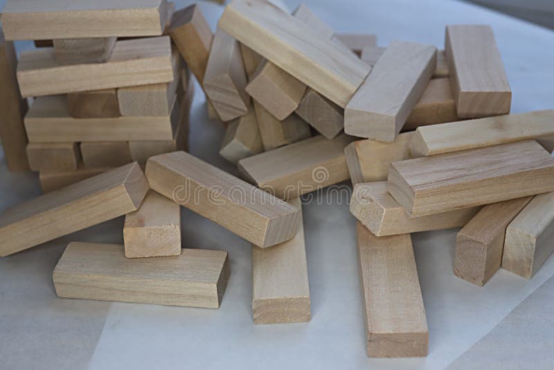 160 Collapse Jenga Stock Photos - Free & Royalty-Free Stock Photos from ...