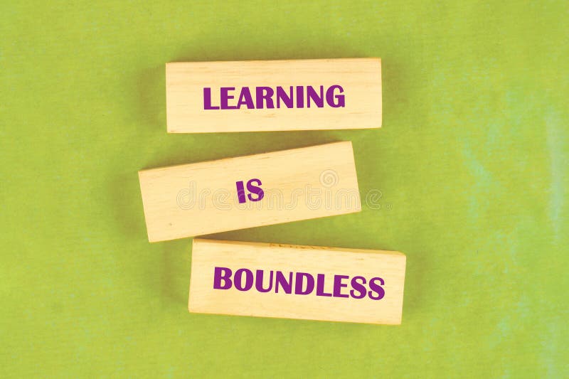 Boundless green spaces stock image. Image of forests - 114239021