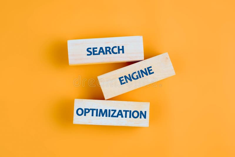 Digital Imagery Marketing Strategies Stock Photos - Free & Royalty-Free ...