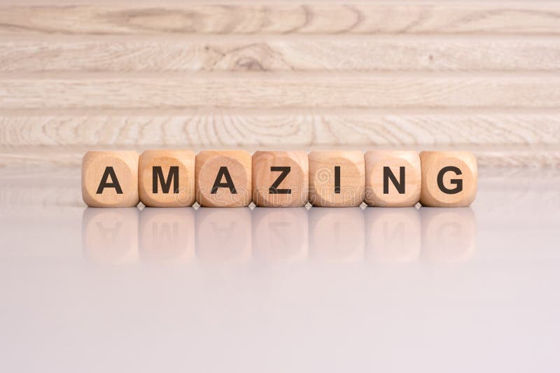 3,836 Amazing Word Stock Photos - Free & Royalty-Free Stock Photos from ...