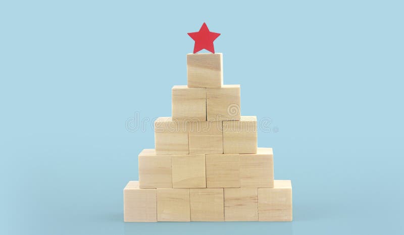 273 Five Star Wooden Blocks Stock Photos - Free & Royalty-Free Stock ...