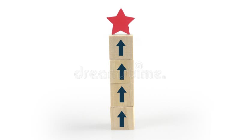 259 Five Star Wooden Blocks Stock Photos - Free & Royalty-Free Stock ...