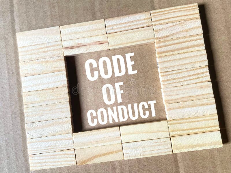 4,563 Code Conduct Stock Photos - Free & Royalty-Free Stock Photos from ...