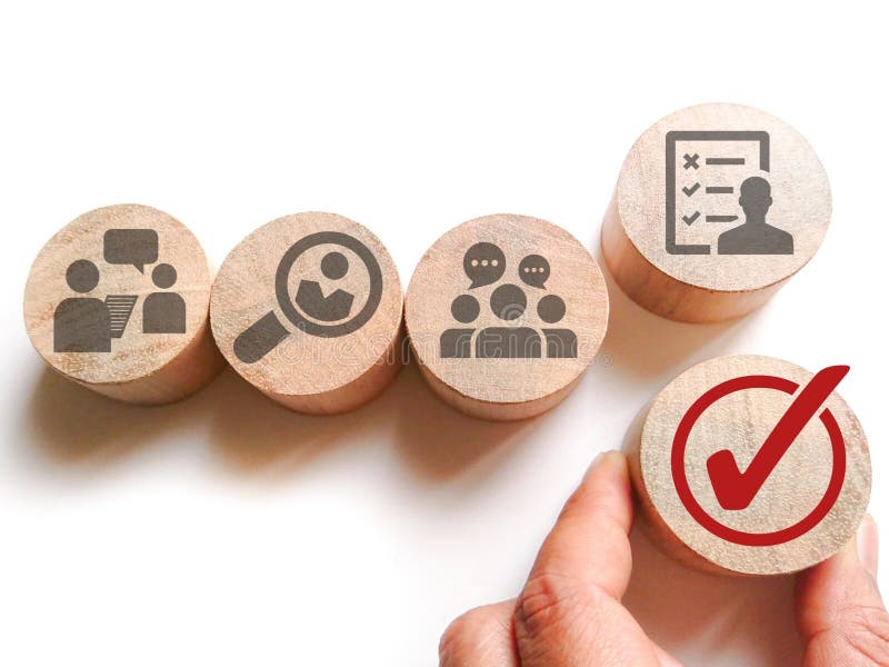 1,108 What Main Ponts Stock Photos - Free & Royalty-Free Stock Photos ...