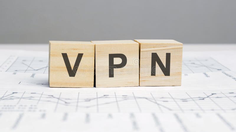 1,275 Vpn Background Photos - Free & Royalty-Free Stock Photos from ...