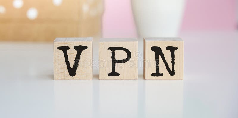 1,275 Vpn Background Photos - Free & Royalty-Free Stock Photos from ...