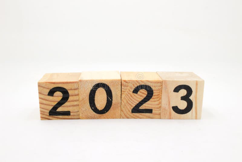 113 2023 Vision Board Stock Photos - Free & Royalty-Free Stock Photos ...