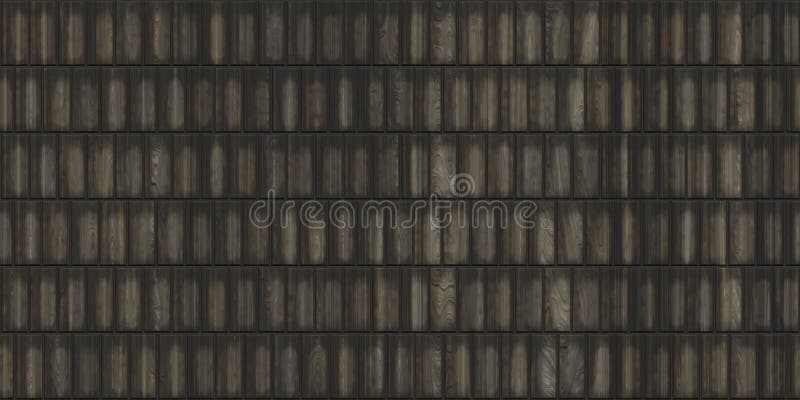 Wooden Blocks Parquet Pattern. Wood Bricks Backdrop. Seamless Wood ...