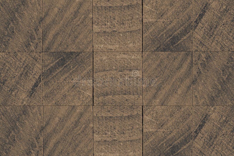 Wooden Blocks Pattern Texture Stacked Background Backdrop. Stock Image ...