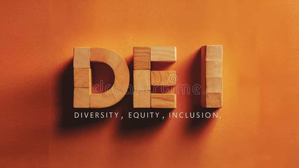 Diversity Equity Inclusion Workplace Stock Illustrations – 669 ... Diversity Equity Inclusion Workplace Stock Illustrations – 669 ...