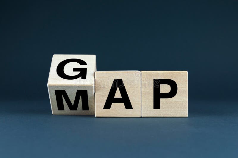 Strategy Execution Gap Stock Photos - Free & Royalty-Free Stock Photos ...
