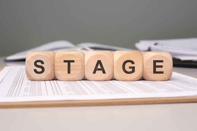 Spelling Stages Examples Stock Photos - Free & Royalty-Free Stock ...