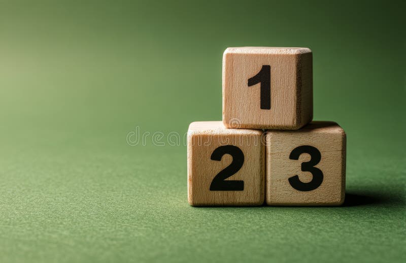 561 1 2 Order Obs Stock Photos - Free & Royalty-Free Stock Photos from ...