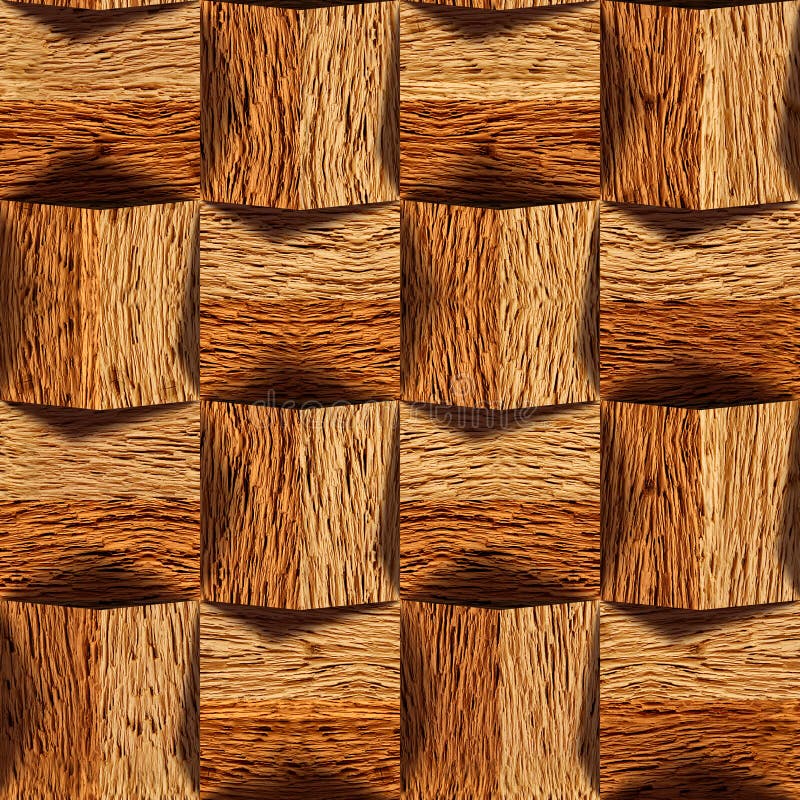 Stacked Wooden Blocks Stock Illustrations – 207 Stacked Wooden Blocks ...