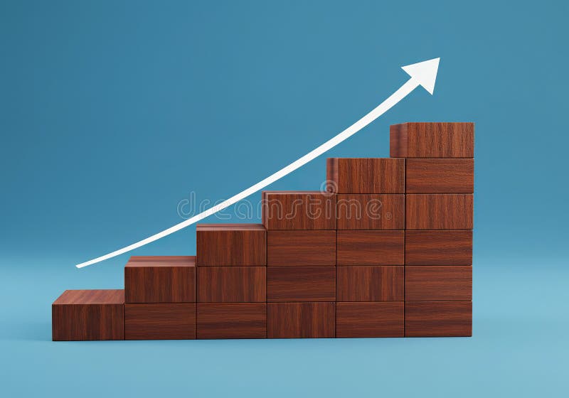 Professional Arrow Background Stock Illustrations – 19,175 Professional ...