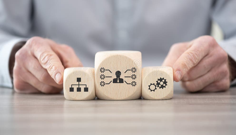 Concept of competence stock photo. Image of power, strategy - 278392090