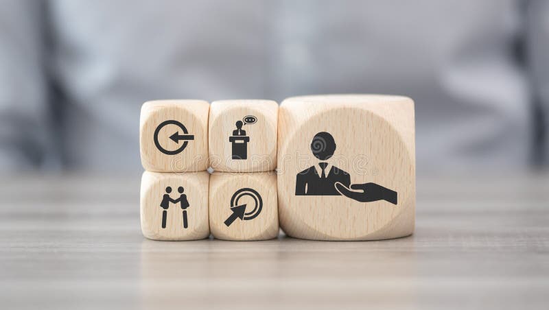 Concept of introduction stock image. Image of identity - 242007987