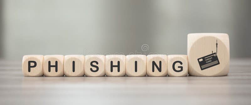Concept of phishing stock photo. Image of password, privacy - 276298260